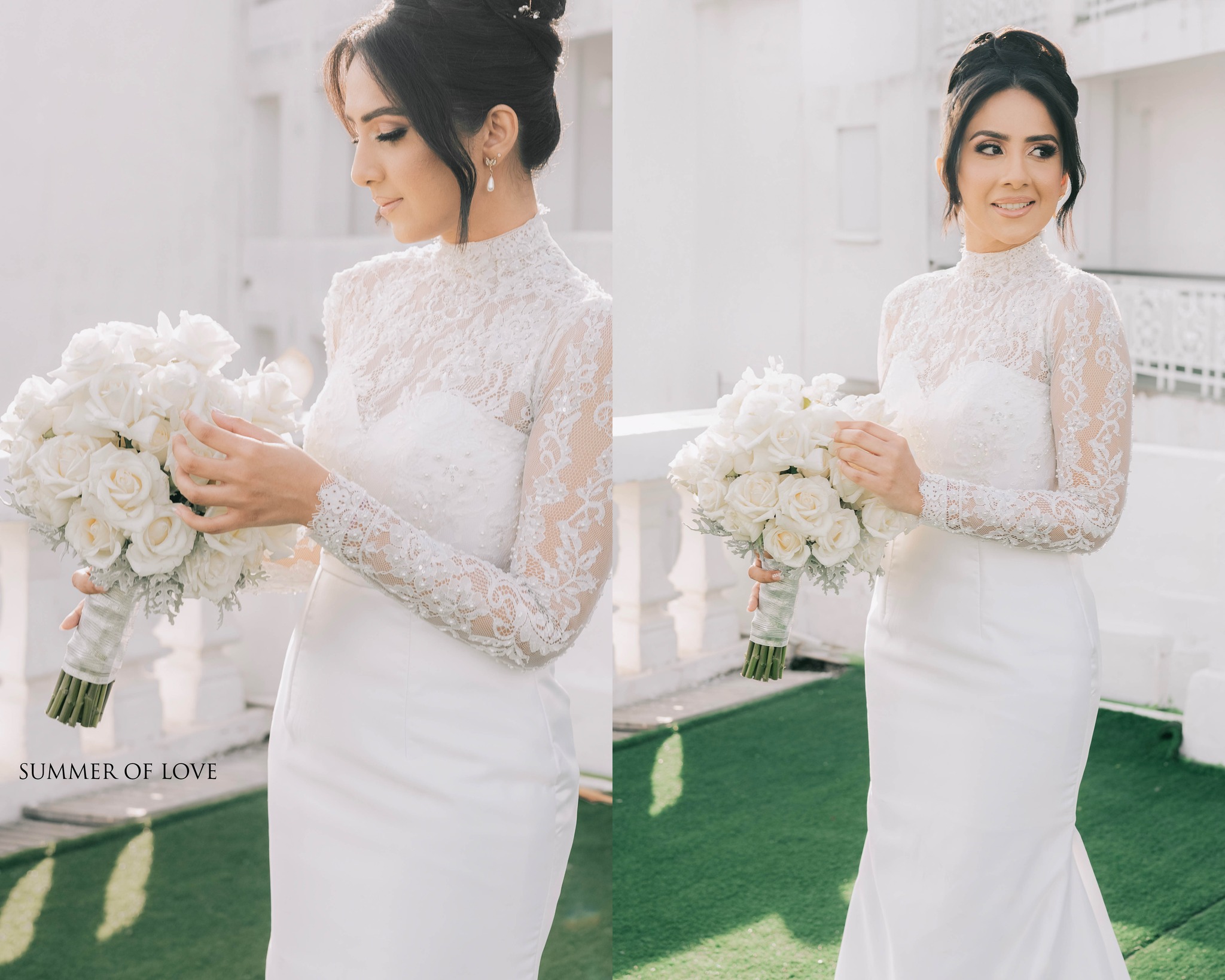 දැහැමි - ෂනාල් විවාහයේ තවත් ආදරණීය දසුන් පෙළක් මෙන්න.. - Namal Udugama ...