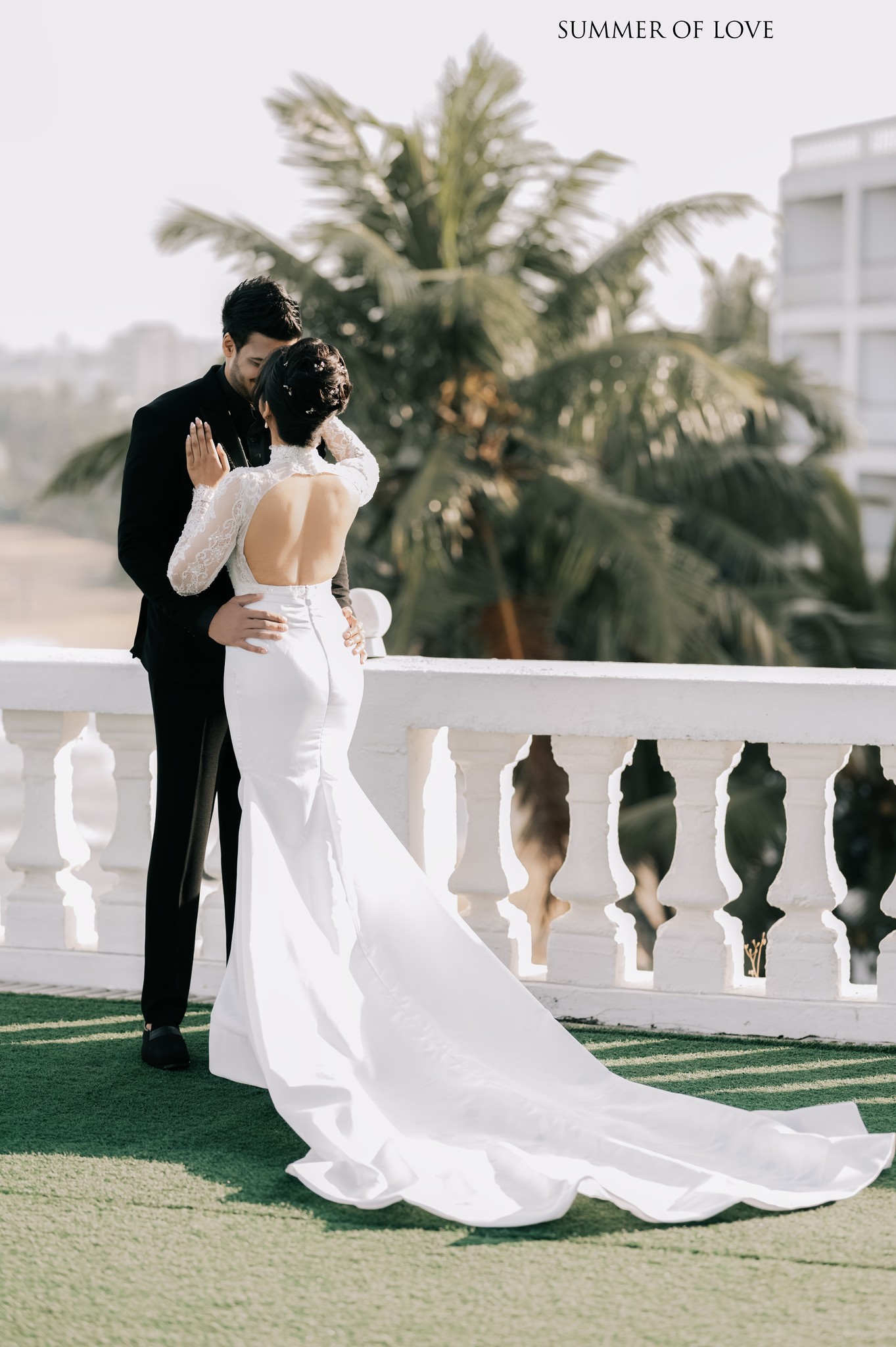 දැහැමි - ෂනාල් විවාහයේ තවත් ආදරණීය දසුන් පෙළක් මෙන්න.. - Namal Udugama ...