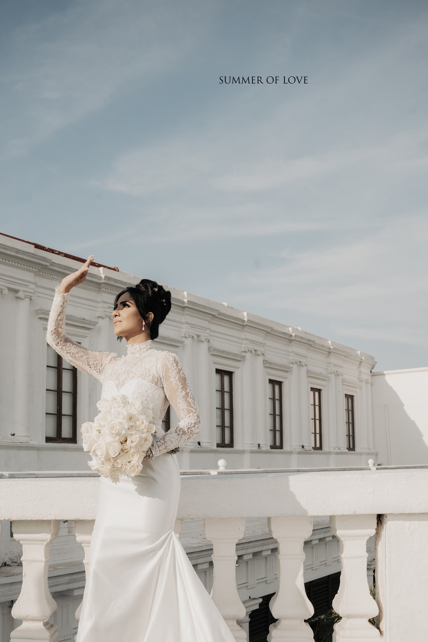 දැහැමි - ෂනාල් විවාහයේ තවත් ආදරණීය දසුන් පෙළක් මෙන්න.. - Namal Udugama ...