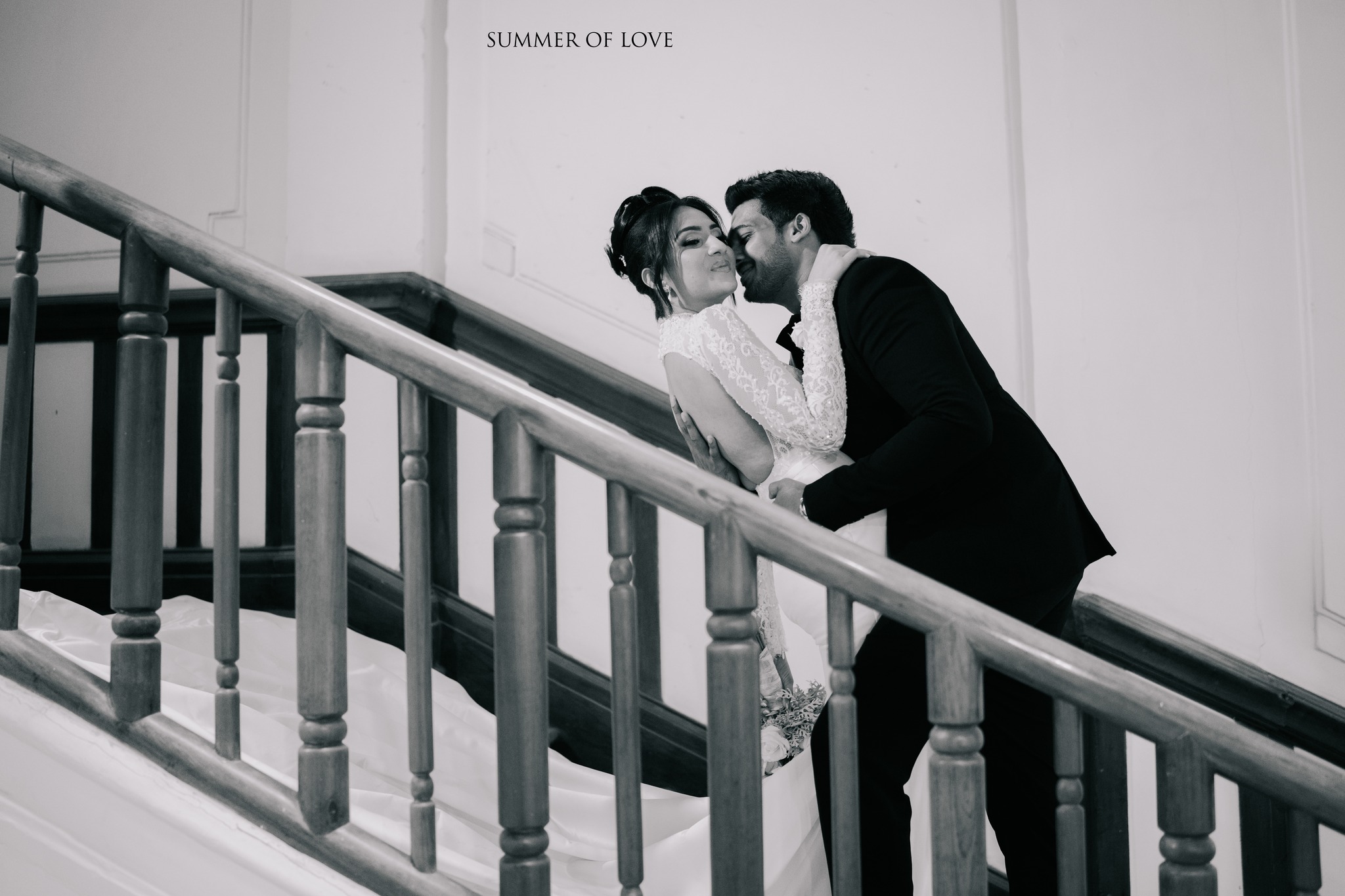 දැහැමි - ෂනාල් විවාහයේ තවත් ආදරණීය දසුන් පෙළක් මෙන්න.. - Namal Udugama ...