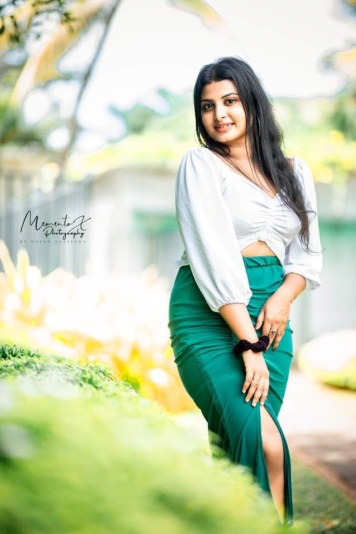 අකාලයේ මිලින වුණ සනුරිගේ සිද්ධිය සම්බන්ධයෙන් අධිකරණයෙන් තීන්දුවක් ...