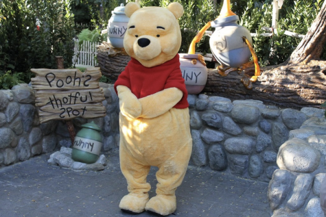 pooh bear ට කරදරයක්.. - Socal Story - Hiru Gossip, Lanka Gossip ...