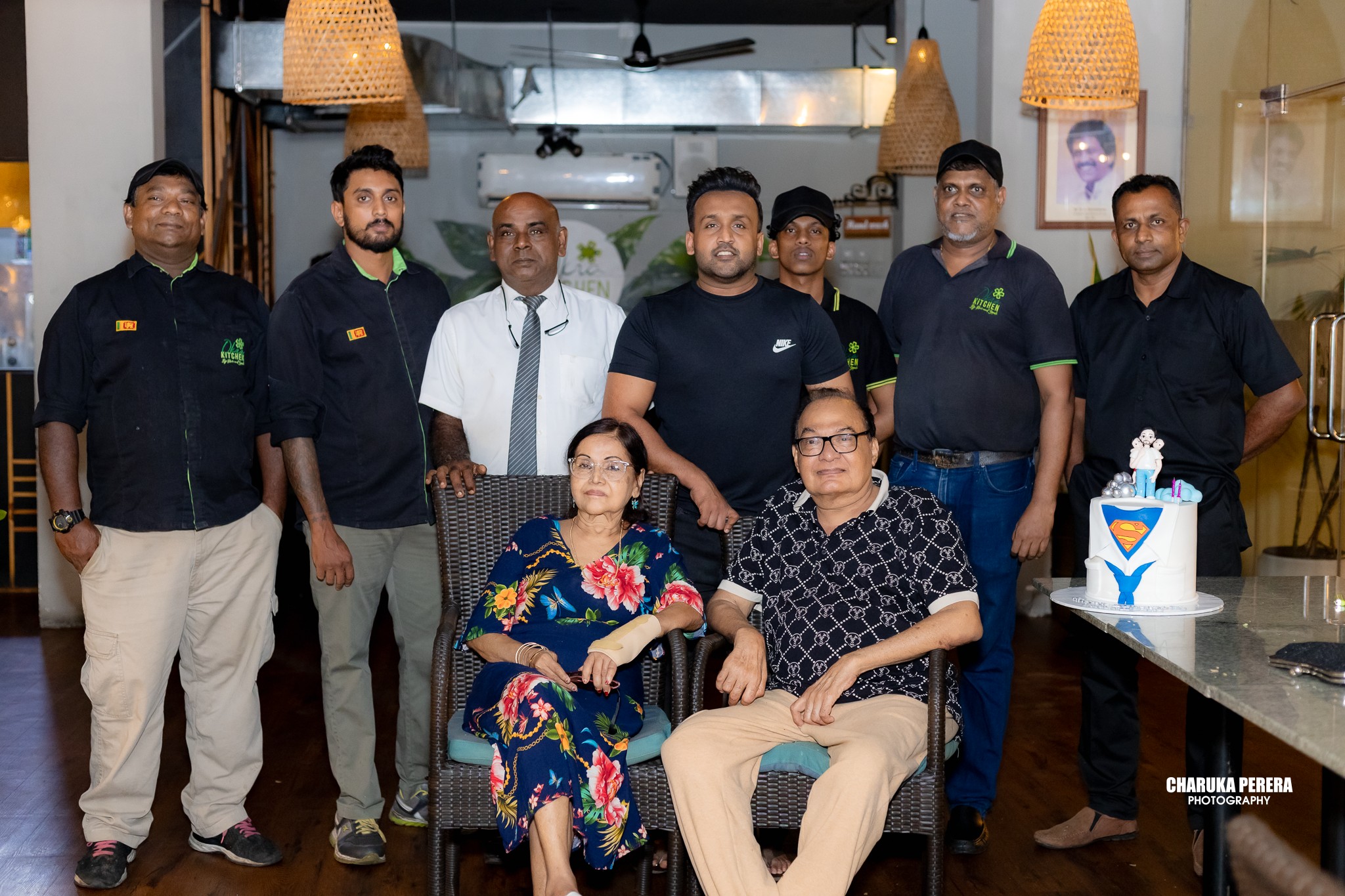 ජනිත්ට දැනෙනවා ඇත්තේ මොන වගේ ආඩම්බරයක්ද..? ප්‍රවීණ කලාකරුවෙකු වුණු ...