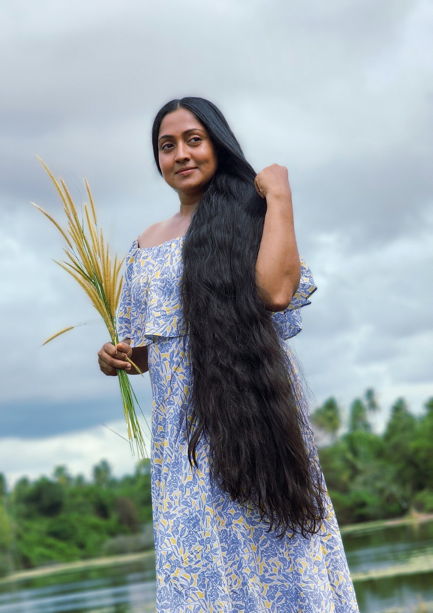 "තෝරාගැනීම්වලට වඩා දෙවියන්ගෙ මුණගැස්වීම් හරි ලස්සනයි.." කාලෙකට පස්සේ ...