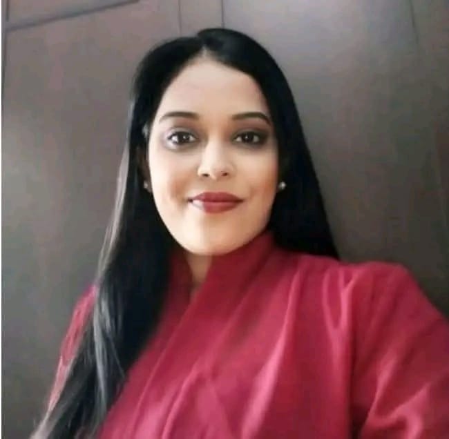කඹුරුපිටියේදී ගුරුවරියක් ඝාතනය කිරීමේ සිද්ධිය ගැන විමර්ශන - The ...