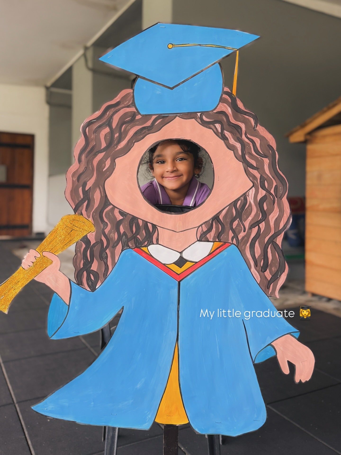 ජීවිතේ සතුට කියන දේ සාපේක්ෂයි...සාරංග තාත්තා කෙනෙක් විදිහට වැඩියෙන්ම ...