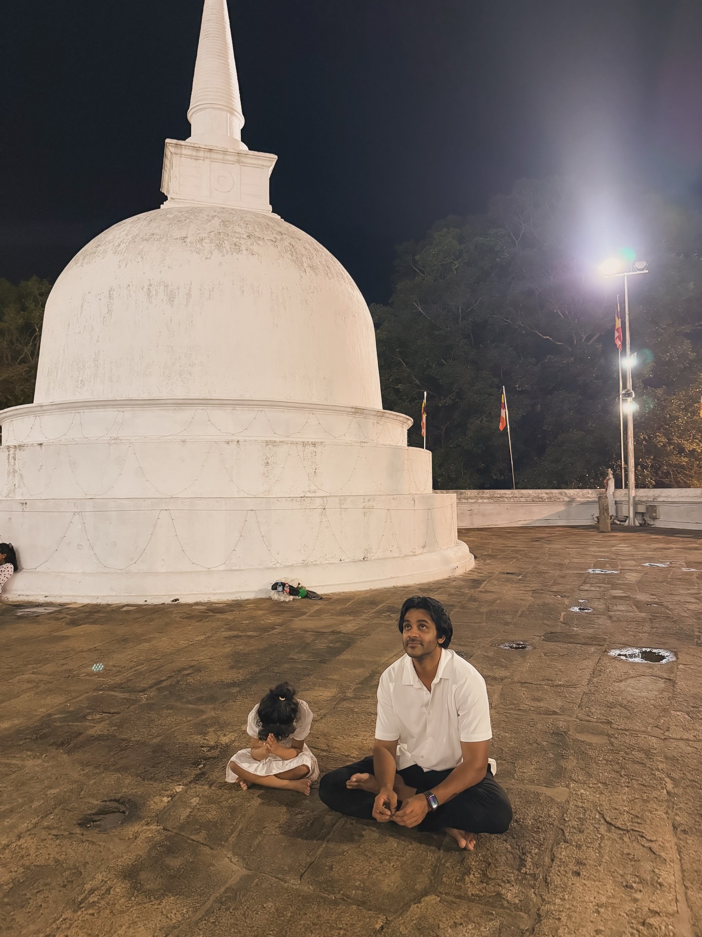 පුංචි පවුලේ මේ ඡායාරූප පෙළ නම් ඇත්තටම හරිම ආදරණීයයි.. - Dinakshi ...