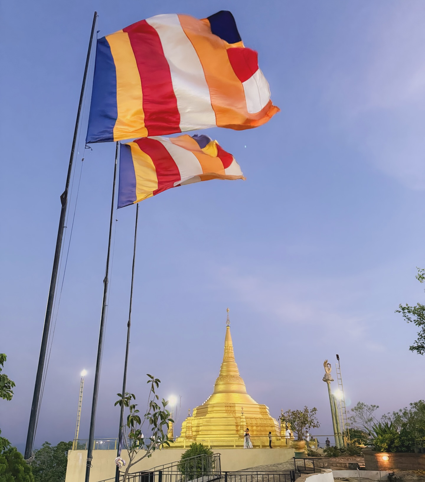 පුංචි පවුලේ මේ ඡායාරූප පෙළ නම් ඇත්තටම හරිම ආදරණීයයි.. - Dinakshi ...