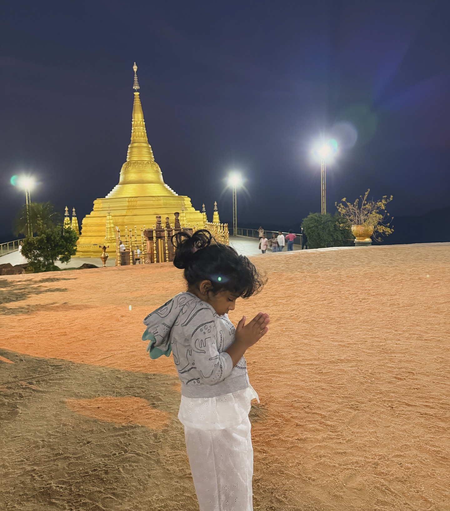 පුංචි පවුලේ මේ ඡායාරූප පෙළ නම් ඇත්තටම හරිම ආදරණීයයි.. - Dinakshi ...