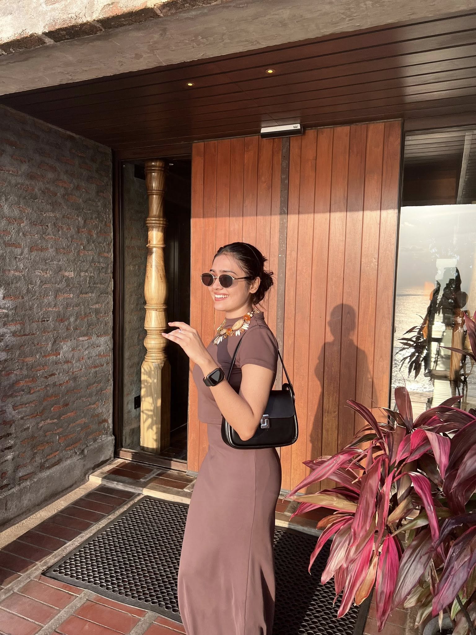 සීනී බෝලේ.. මෙහෙම අඳුර ගන්න පුළුවන් ද බලන්න.. - Kaweerna Wanniarachchi ...