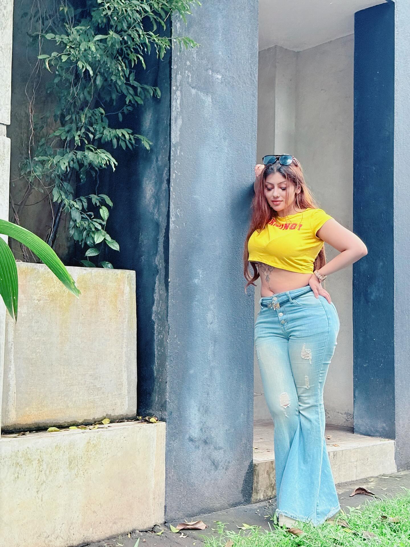 "ඒකට නම් තවම උත්තරයක් දෙන්න විදියක් නැහැ.. මොකද ඒ දේවල් කොහොම වෙයිද ...