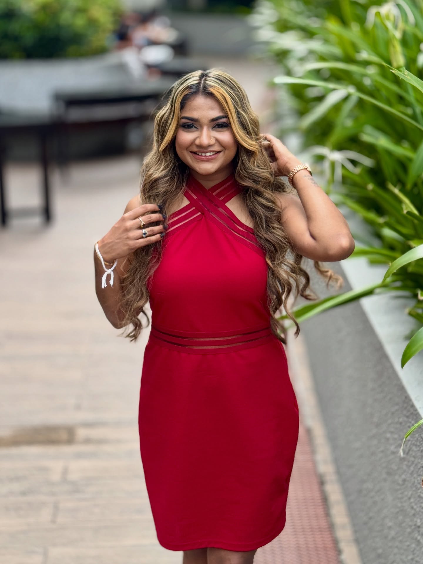 ඇයගේ ලස්සන වැඩිපුරම පේන්නේ දැන්.. අංජලී දැන් වෙනස් වෙලා.. - Anjalee ...