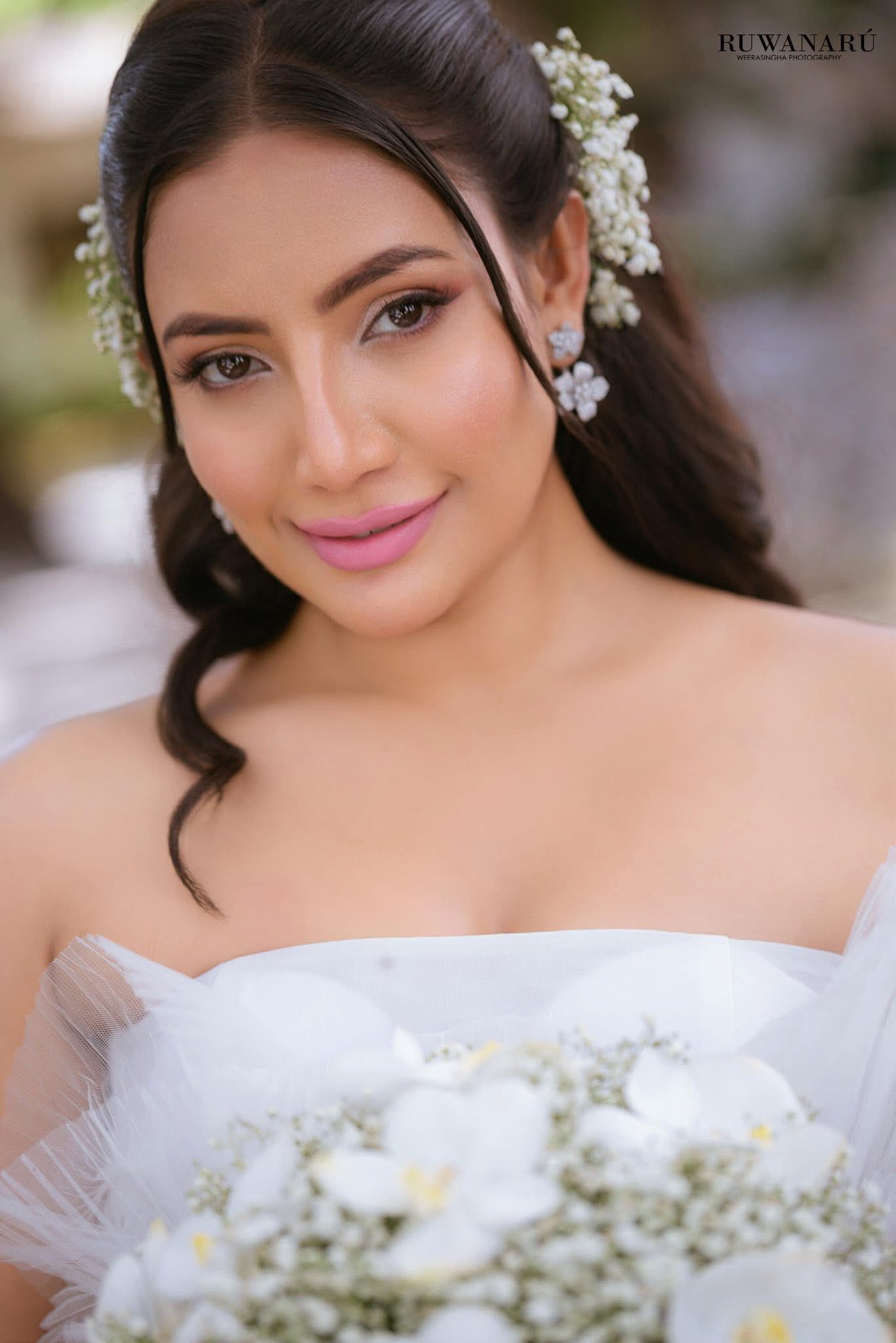ටීනා රෝස මලක් වගේ ලස්සනයි... බලන්නකෝ මේ ෆොටෝස් ටික - photos - Teena ...