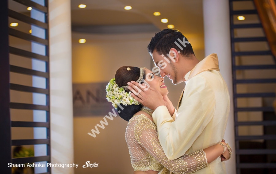 Meena Prasadini Wedding - Photo Gallery - Hiru Gossip, Lanka Gossip | Hirugossip | Hiru Gossip ...