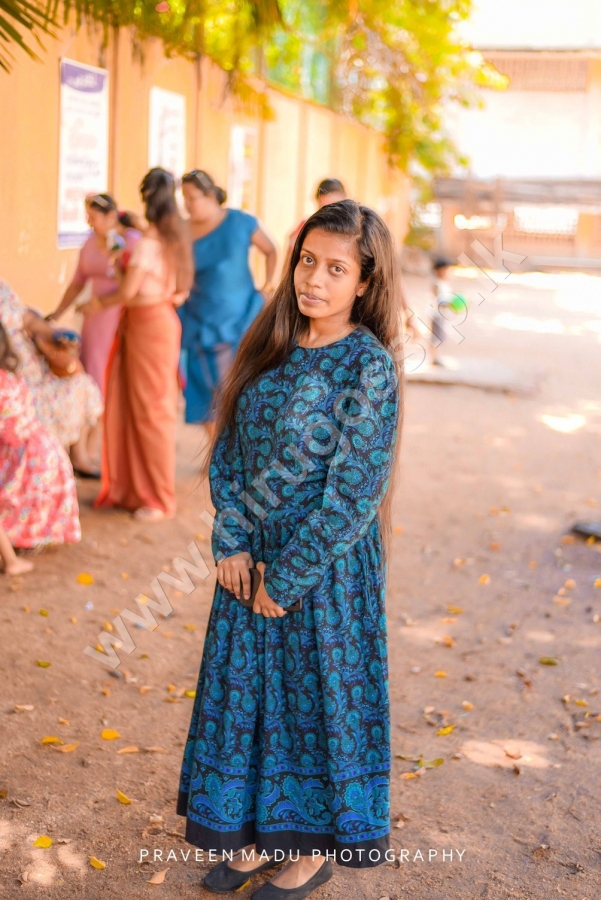 Colombo Ananda Balika Vidyalaya Soorya Mangalyaya 2018 - Photo Gallery ...