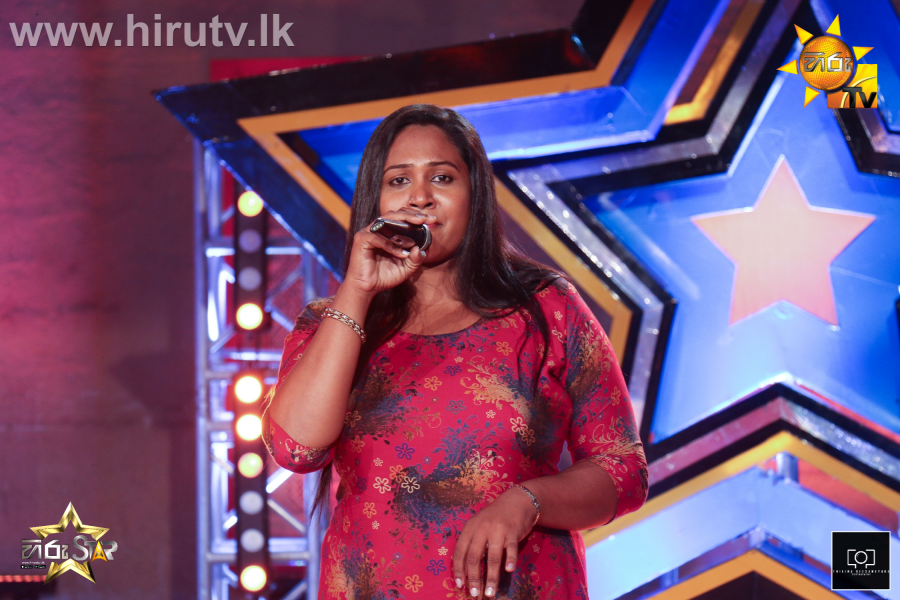 Hiru TV's next reality show 'Hiru Star' - Photo Gallery - Hiru Gossip ...