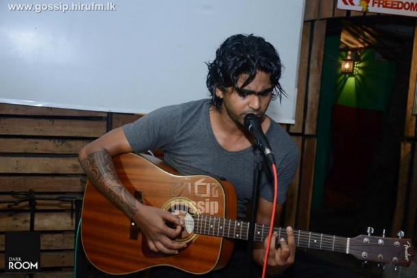 Shane Zing´s Birthday Party - Events - Photo Gallery - Hiru Gossip ...