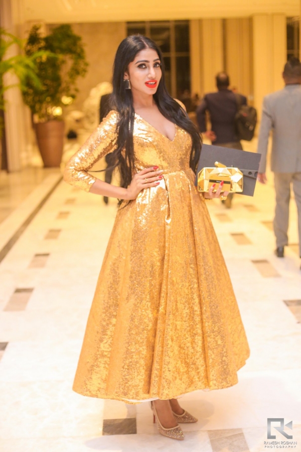 Chandimal Jayasinghe Birthday Party - Photo Gallery - Hiru Gossip ...