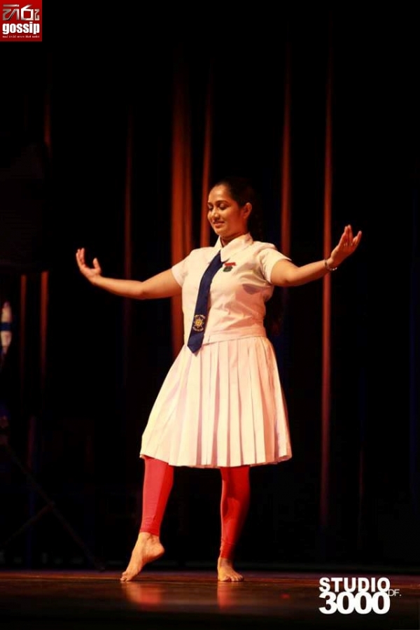 Musaeus College Back To School 2016 - Photo Gallery - Hiru Gossip ...