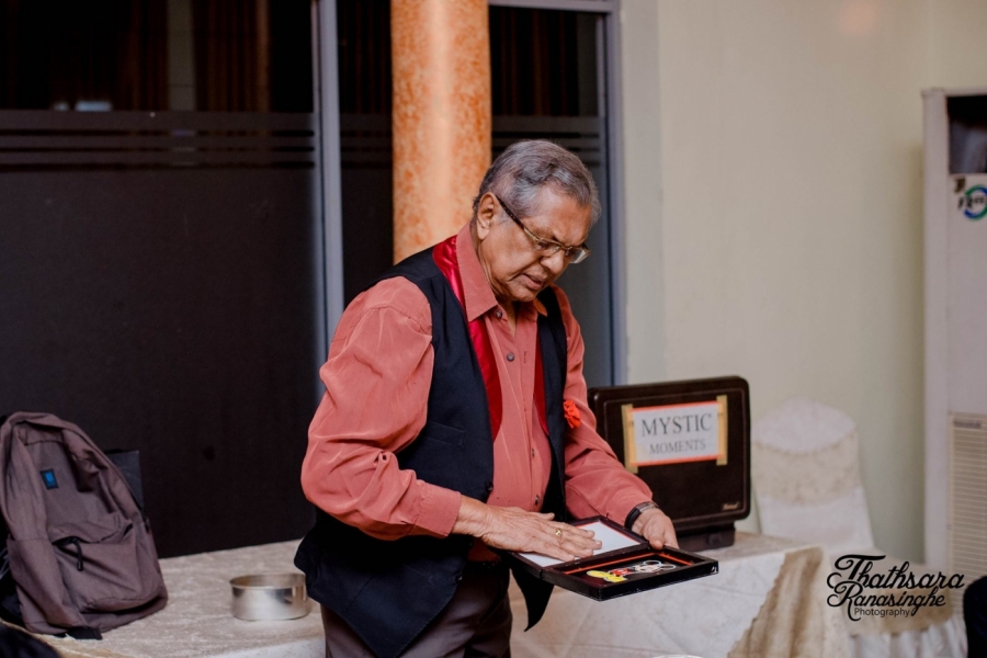 Singer Samitha celebrates her son's birthday- [photos] - Photo Gallery ...