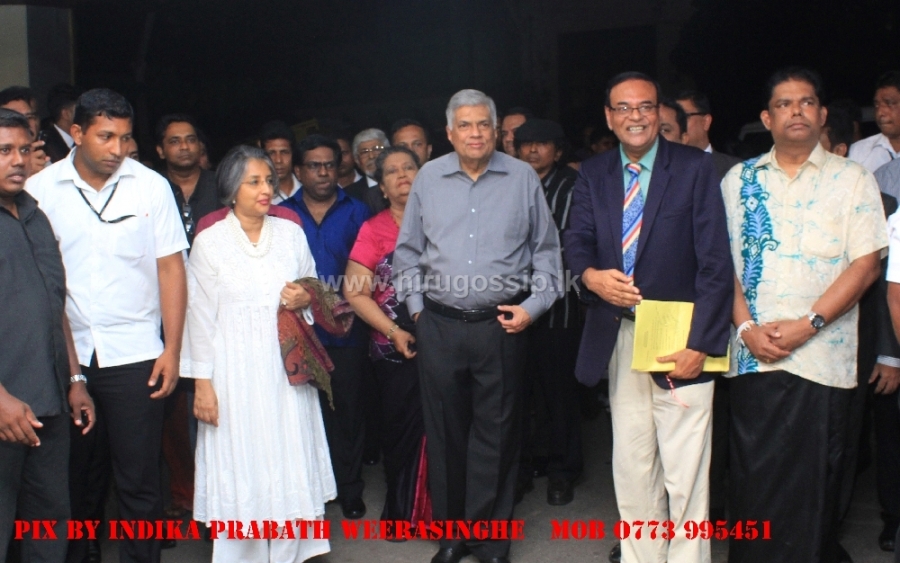 It has been 60 years since Rekava came out - Photo Gallery - Hiru ...