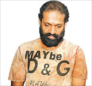 Sakvithi sits for GCE A/L - Sakvithi Sits For GCE A/L - Hiru Gossip ...